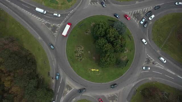 "Anti Clockwise" Images – Browse 243,608 Stock Photos, Vectors, and ...