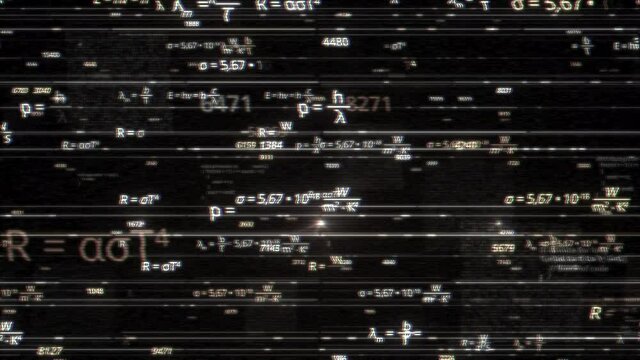 Physics Bg Images – Browse 579 Stock Photos, Vectors, and Video | Adobe ...