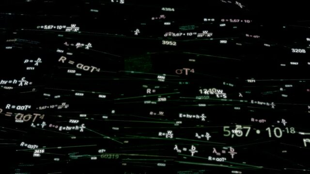 Physics Bg Images – Browse 747 Stock Photos, Vectors, and Video | Adobe ...