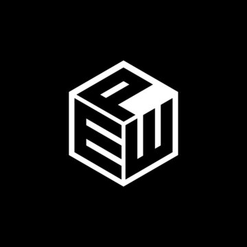 รูปภาพEwp – เลือกดูภาพถ่ายสต็อก เวกเตอร์ และวิดีโอ19,917 | Adobe Stock