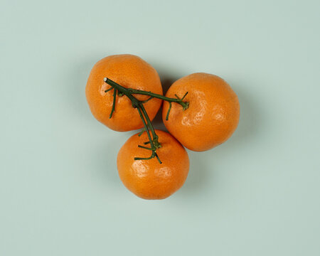 Mandari Images – Browse 49 Stock Photos, Vectors, and Video | Adobe Stock