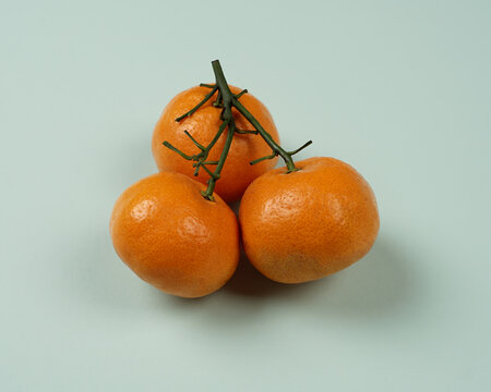 Mandari Images – Browse 49 Stock Photos, Vectors, and Video | Adobe Stock