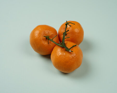 Mandari Images – Browse 49 Stock Photos, Vectors, and Video | Adobe Stock