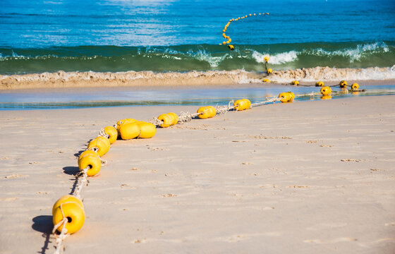 รูปภาพPatong – เลือกดูภาพถ่ายสต็อก เวกเตอร์ และวิดีโอ11,605 | Adobe Stock