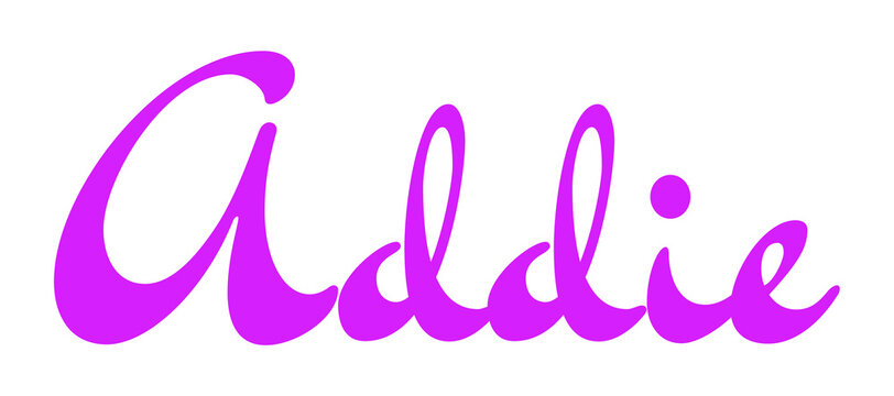 Addie Images – Browse 37 Stock Photos, Vectors, and Video | Adobe Stock