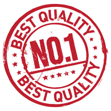 "No 1" Images – Browse 1,119 Stock Photos, Vectors, and Video | Adobe Stock