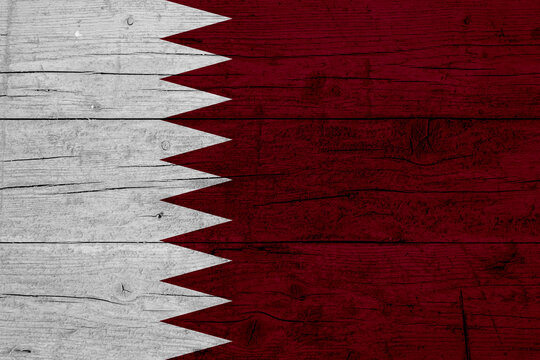 Qatarian Images – Browse 40 Stock Photos, Vectors, and Video | Adobe Stock