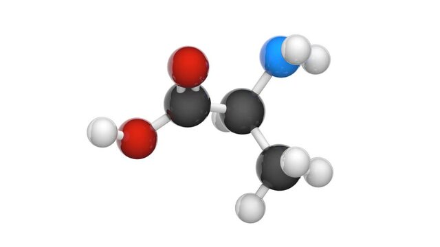 รูปภาพC3H7No2 – เลือกดูภาพถ่ายสต็อก เวกเตอร์ และวิดีโอ74 | Adobe Stock