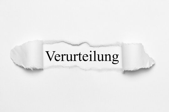 รูปภาพVerurteilung – เลือกดูภาพถ่ายสต็อก เวกเตอร์ และวิดีโอ1,357 ...