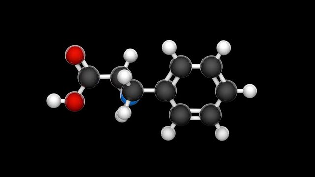Phenylalanin Images – Browse 1,280 Stock Photos, Vectors, and Video ...
