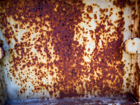 Oxidated Bilder – Durchsuchen 65,696 Archivfotos, Vektorgrafiken und ...