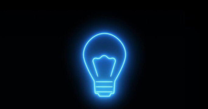 Type Animation Images – Browse 51,656 Stock Photos, Vectors, and Video ...