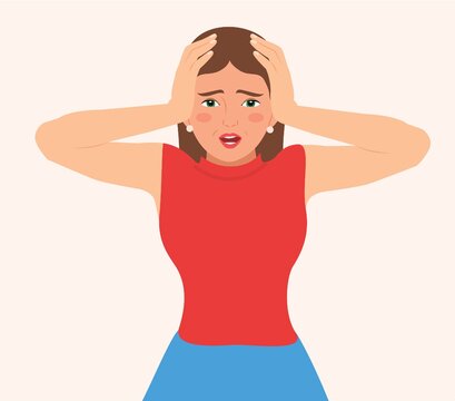 Distraught Images – Browse 60,106 Stock Photos, Vectors, and Video ...