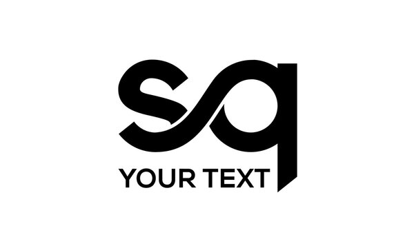 3,379 BEST Sq Logo IMAGES, STOCK PHOTOS & VECTORS | Adobe Stock