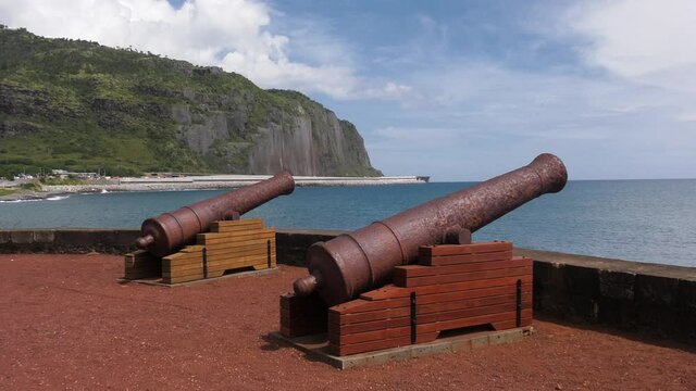 Barachois Images Browse 186 Stock Photos Vectors And Video Adobe