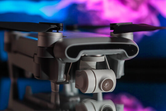 รูปภาพDronepilot – เลือกดูภาพถ่ายสต็อก เวกเตอร์ และวิดีโอ377 | Adobe Stock