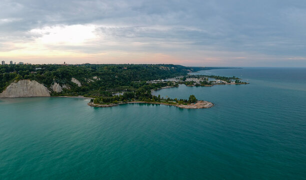 Scarborough Bluffs"」の写真素材 | 262件の無料イラスト画像 | Adobe Stock