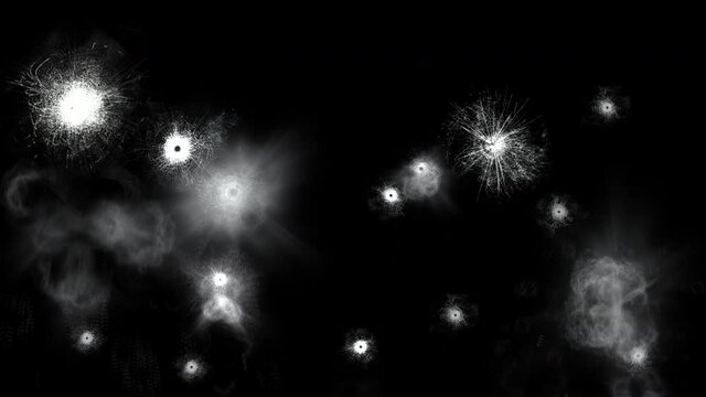 "Bullet Hole" Images – Browse 9,754 Stock Photos, Vectors, and Video ...