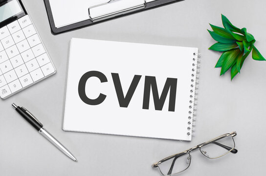 รูปภาพCvm – เลือกดูภาพถ่ายสต็อก เวกเตอร์ และวิดีโอ132 | Adobe Stock