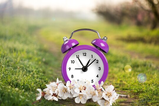 49 BEST 2Am IMAGES, STOCK PHOTOS & VECTORS | Adobe Stock