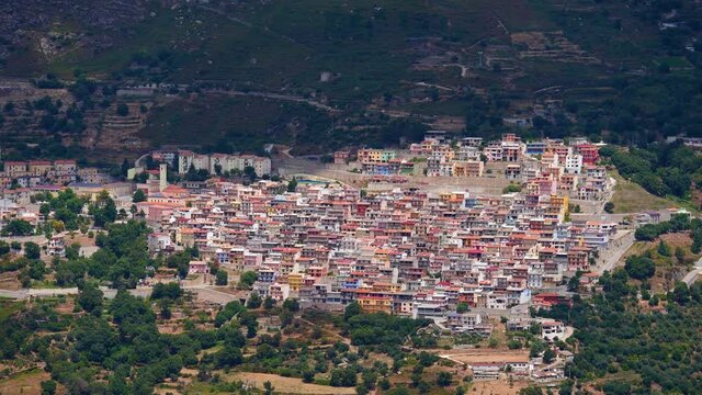 Gairo Images – Browse 332 Stock Photos, Vectors, and Video | Adobe Stock