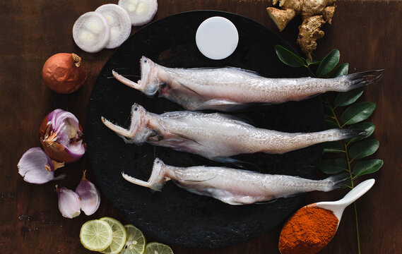 "Bombay Duck" Images – Browse 227 Stock Photos, Vectors, and Video ...