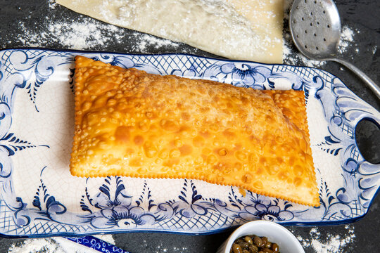 "Pastel Food"-Bilder: Stock-Fotos & -Videos. | Adobe Stock