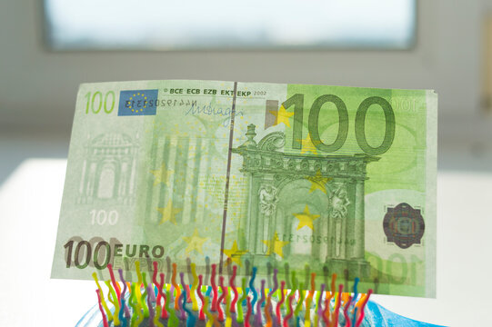 Valueless bilder – Bläddra bland 264 stockfoton, vektorer och videor ...