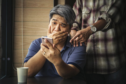 7,063 BESTE Lasche BILDER, STOCK-FOTOS & -VEKTORGRAFIKEN | Adobe Stock