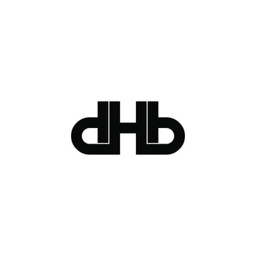 「Dhb」の写真素材 | 111件の無料イラスト画像 | Adobe Stock