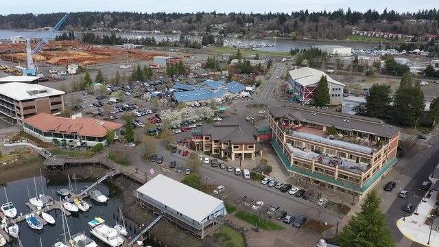 Percival Images – Browse 140 Stock Photos, Vectors, and Video | Adobe Stock