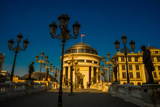 Vardar bilder – Bläddra bland 1,104 stockfoton, vektorer och videor ...