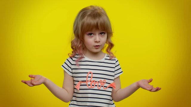 Embarrassed Kid Images – Browse 5,080 Stock Photos, Vectors, and Video ...