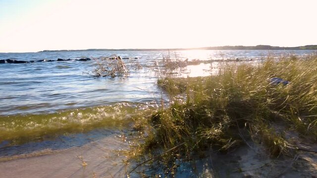 "Chesapeake Bay" Images – Browse 3,106 Stock Photos, Vectors, and Video ...