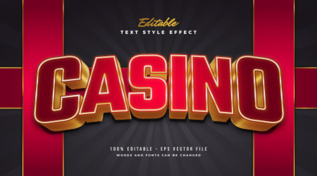 Free Text Images – Browse 53,200 Free Stock Photos, Vectors, and Video ...