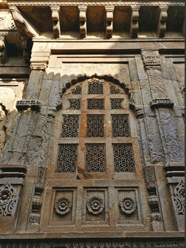 รูปภาพJaali – เลือกดูภาพถ่ายสต็อก เวกเตอร์ และวิดีโอ1,483 | Adobe Stock