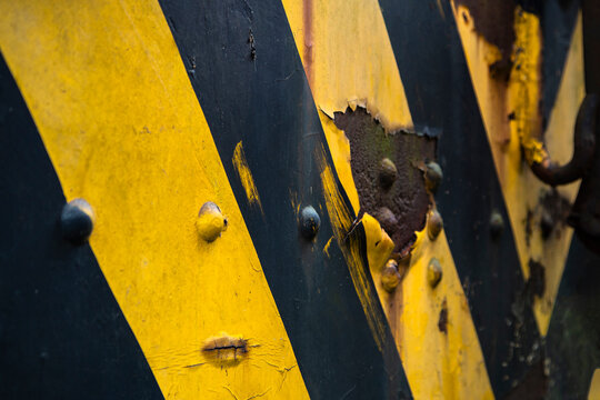 「Worning」の写真素材 | 160件の無料イラスト画像 | Adobe Stock