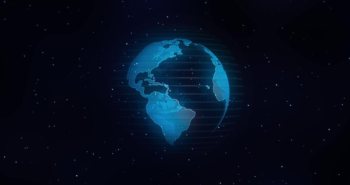 1,098 BEST "News Background" IMAGES, STOCK PHOTOS & VECTORS | Adobe Stock