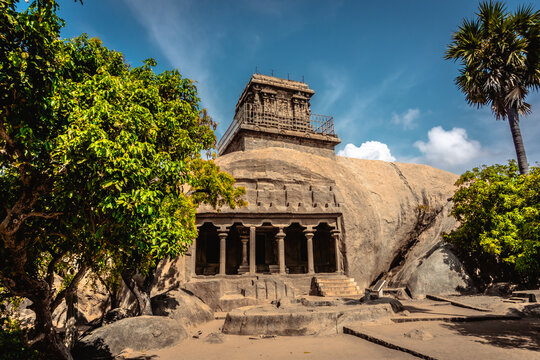 Pallava Images – Browse 1,373 Stock Photos, Vectors, and Video | Adobe ...