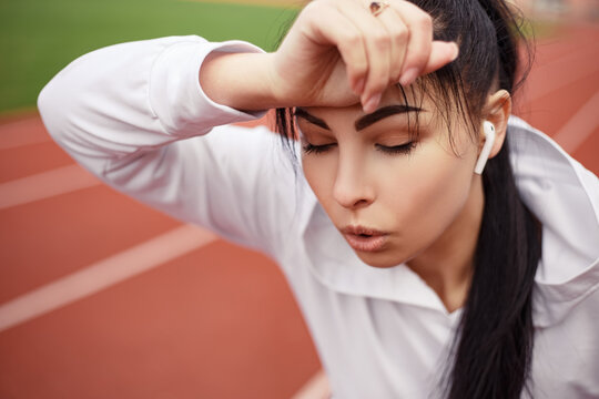 Prosternation Images – Parcourir 1,779 le catalogue de photos, vecteurs ...