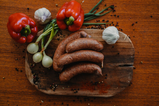 Kovbasa Bilder – Durchsuchen 8,397 Archivfotos, Vektorgrafiken und ...