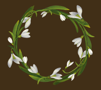 รูปภาพWhyte – เลือกดูภาพถ่ายสต็อก เวกเตอร์ และวิดีโอ249 | Adobe Stock