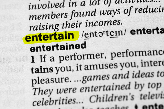 Entertain Images – Browse 317,623 Stock Photos, Vectors, and Video ...