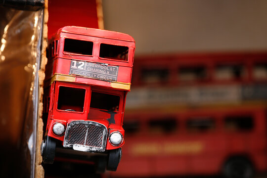 รูปภาพRoutemaster – เลือกดูภาพถ่ายสต็อก เวกเตอร์ และวิดีโอ703 | Adobe Stock