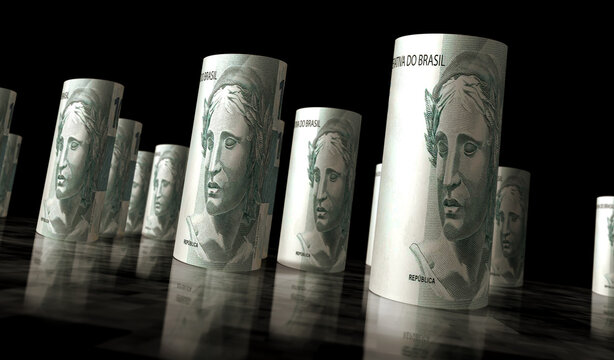 "Real Money" Images – Browse 1,484 Stock Photos, Vectors, and Video ...