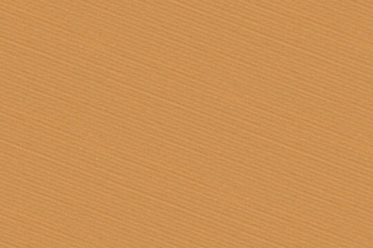 Cardstock Texture Bilder – Durchsuchen 13,135 Archivfotos ...