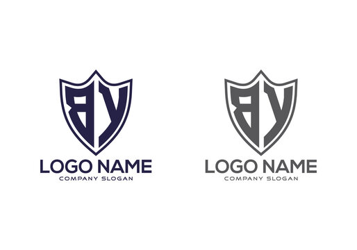 "By Logo" Billeder – Gennemse 1,576 stockfotos, vektorer og videoer ...