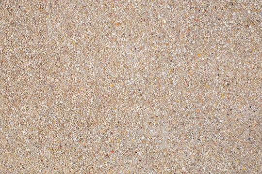 Sandwash 이미지 – 찾아보기 173 스톡 사진, 벡터 및 비디오 | Adobe Stock