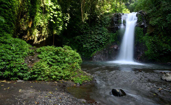 Singaraja Images – Browse 274 Stock Photos, Vectors, and Video | Adobe ...