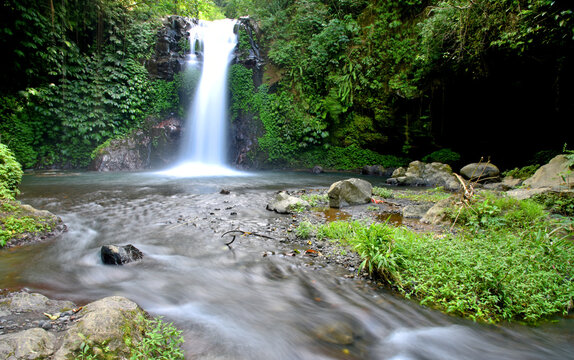 Singaraja Images – Browse 274 Stock Photos, Vectors, and Video | Adobe ...